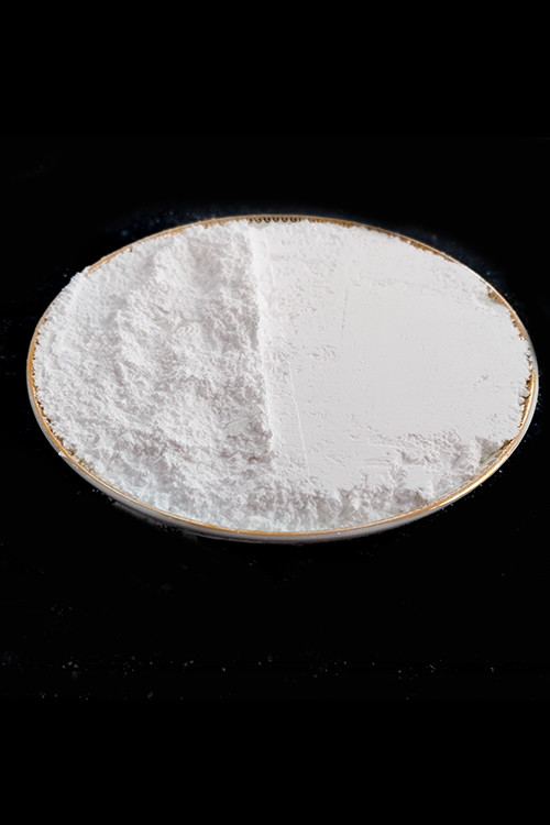 1000kg MGO Compound Powder Magnesium Oxide Powder For Heating Elements